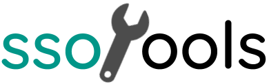 SSO Tools